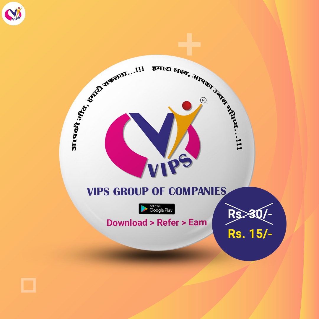 Vipswallet.com – Digital Bills & Utility Payment, Bus booking, Payment ...