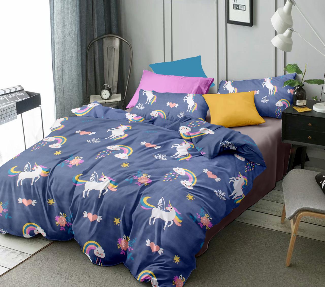 Vipswallet.com – Digital Bills & Utility Payment, Bus booking, Payment ...